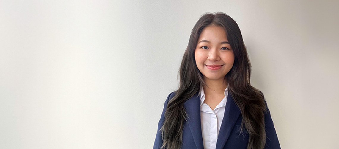 スナンター ムアンジャン | Our People | TMI総合法律事務所